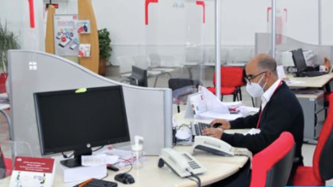 Maroc Numeric Fund II étend sa stratégie d'investissement aux startups de la diaspora marocaine ...