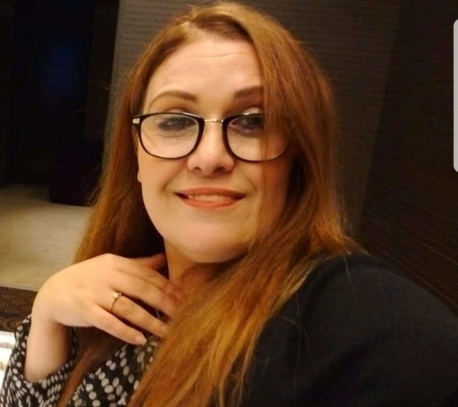 الاعلام والقوة الناعمة . قراءة في المشهد الاعلامي كسلطة ناعمة - EUROMAGREB.COM