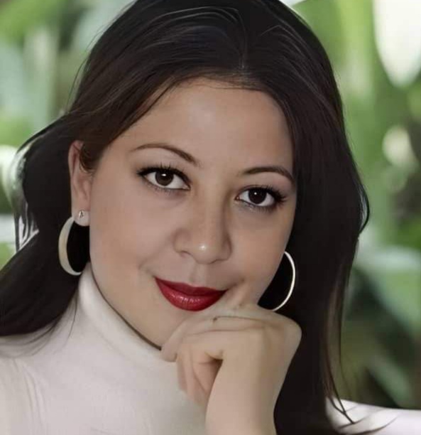 أضحية وراء الستار - EUROMAGREB.COM