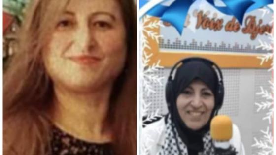 قراءة نقدية:” القصيدة والتماهي في الحب الحقيقي” - EUROMAGREB.COM